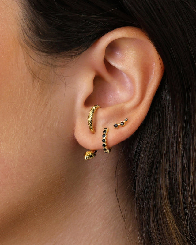 Serpent Front Back – eyrful