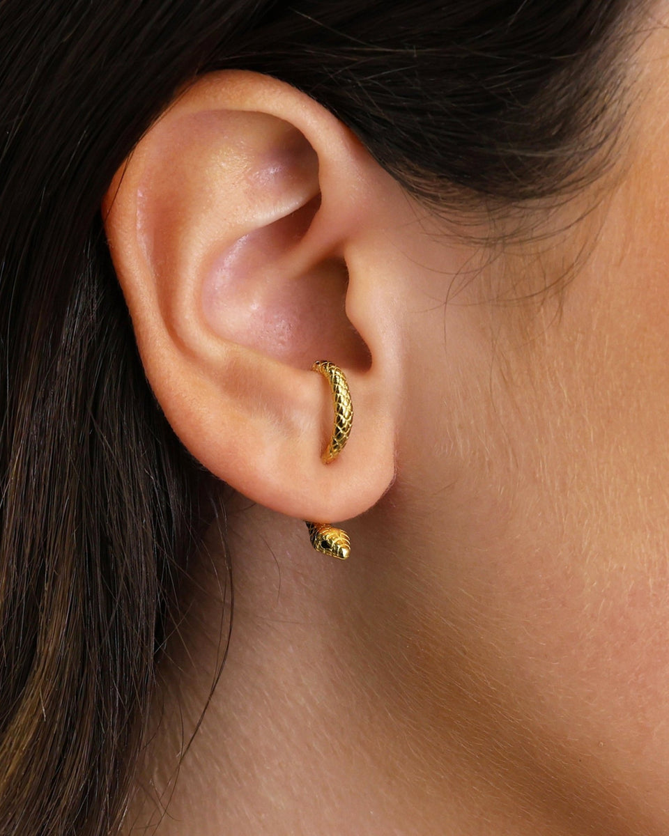 Serpent Front Back – eyrful