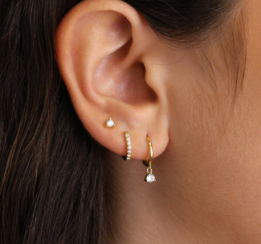 Sizing Guide – eyrful