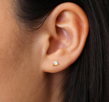 Sizing Guide – eyrful