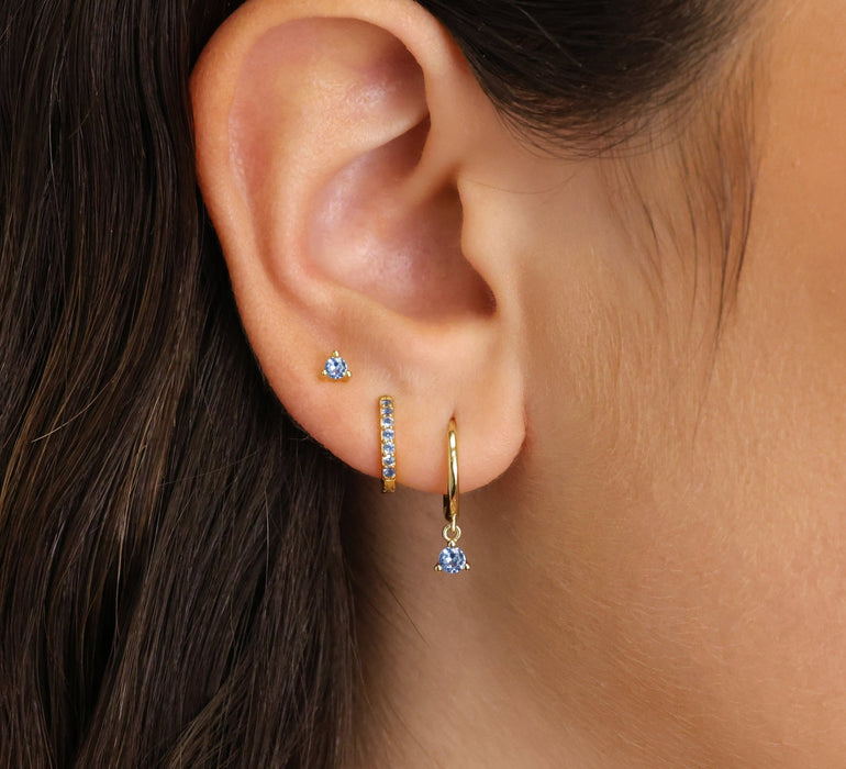 ASTRID Zircon Set – eyrful