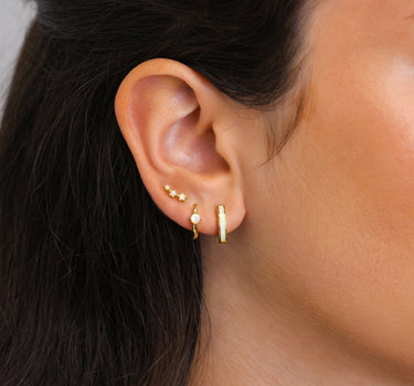 Sizing Guide – eyrful